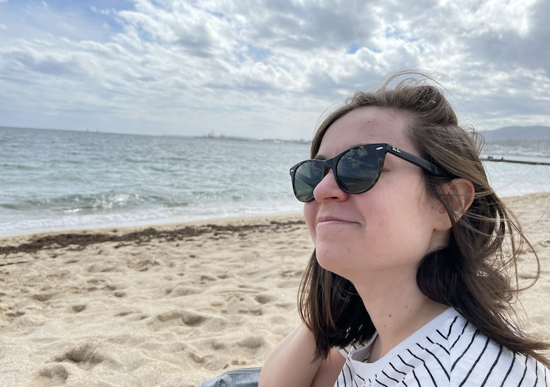 Je suis en congés du 26 au 30 Juin ☀️ - Airbnb Community