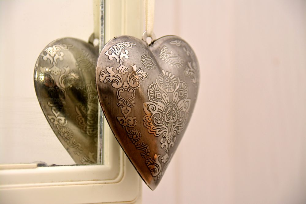 Je suis en congés du 26 au 29 décembre - Airbnb Community