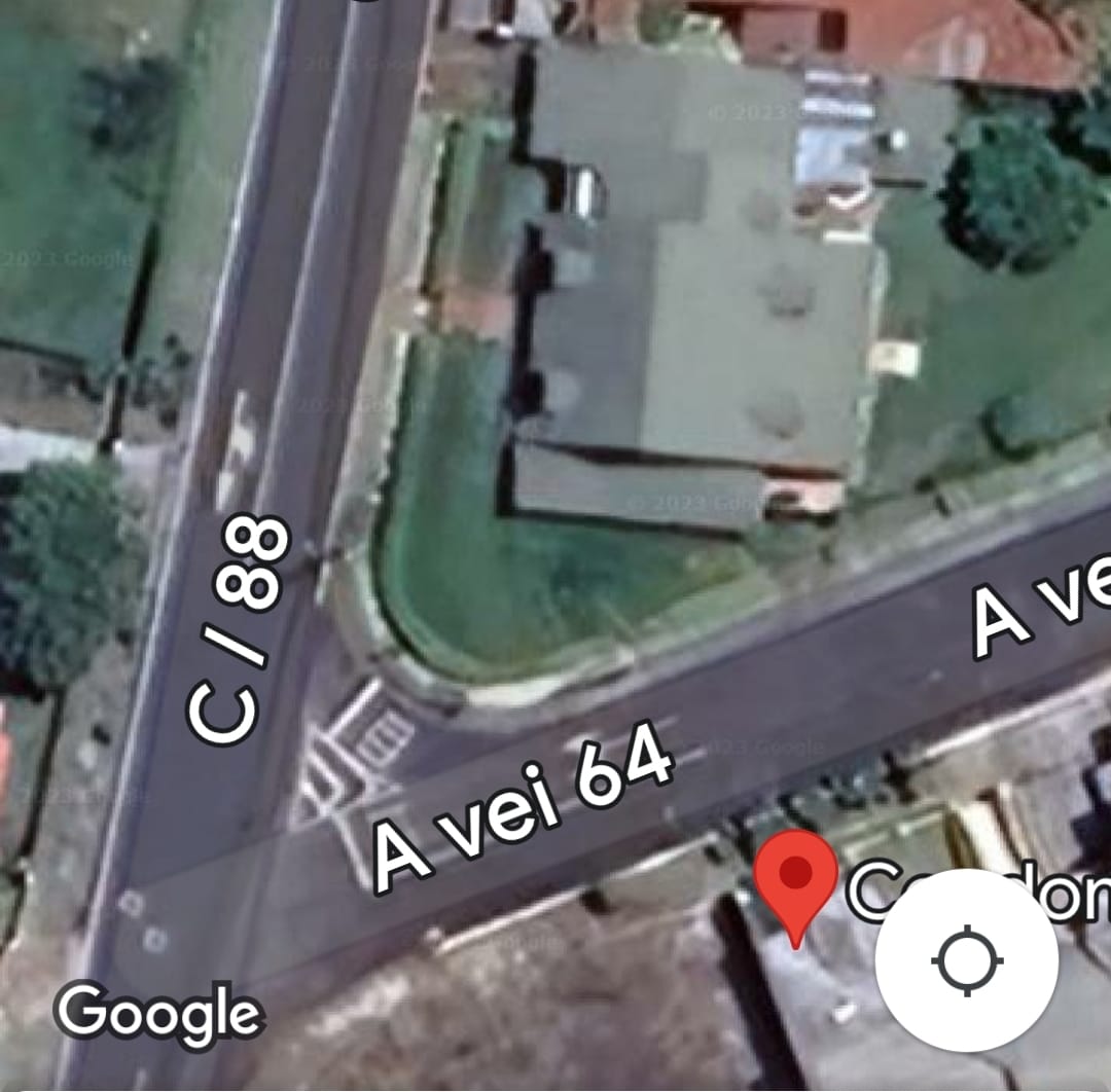 ¿Tienes los planos o las dimensiones del alojamien... - Airbnb Community