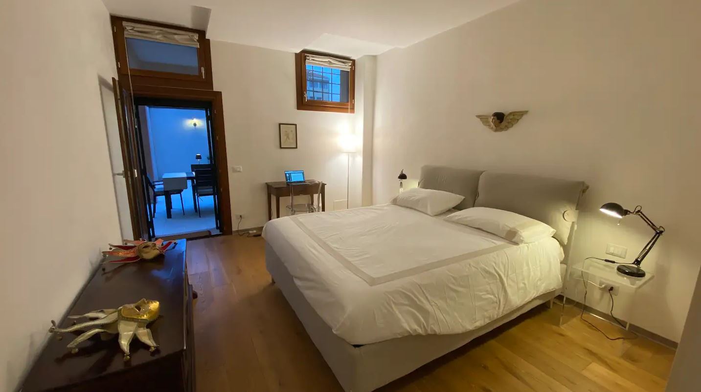 Tips to enhance the sleep experience for guests - Airbnb Community