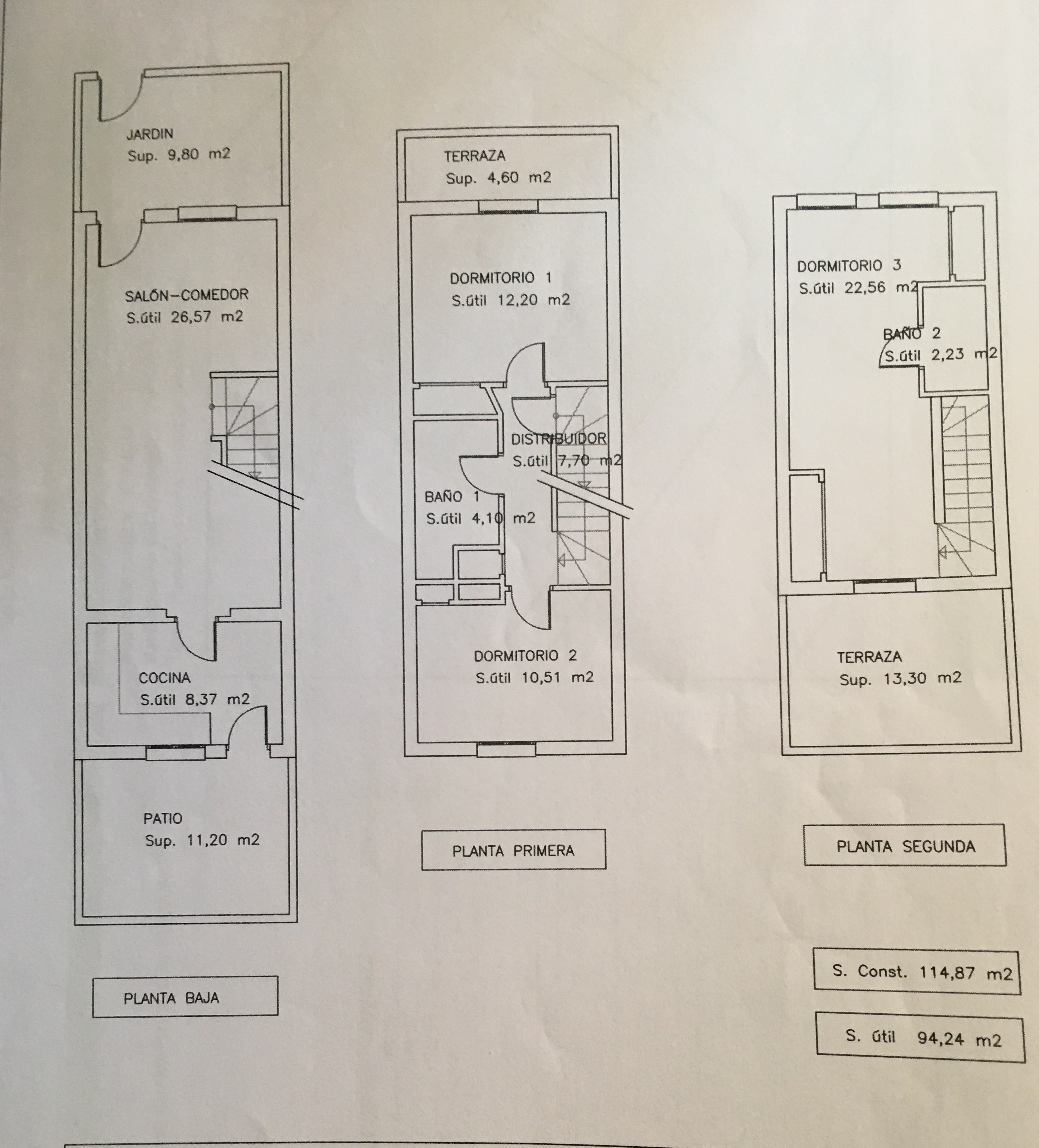 ¿Tienes los planos o las dimensiones del alojamien... - Airbnb Community