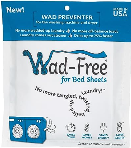 Laundry/ linen change out tips - Airbnb Community