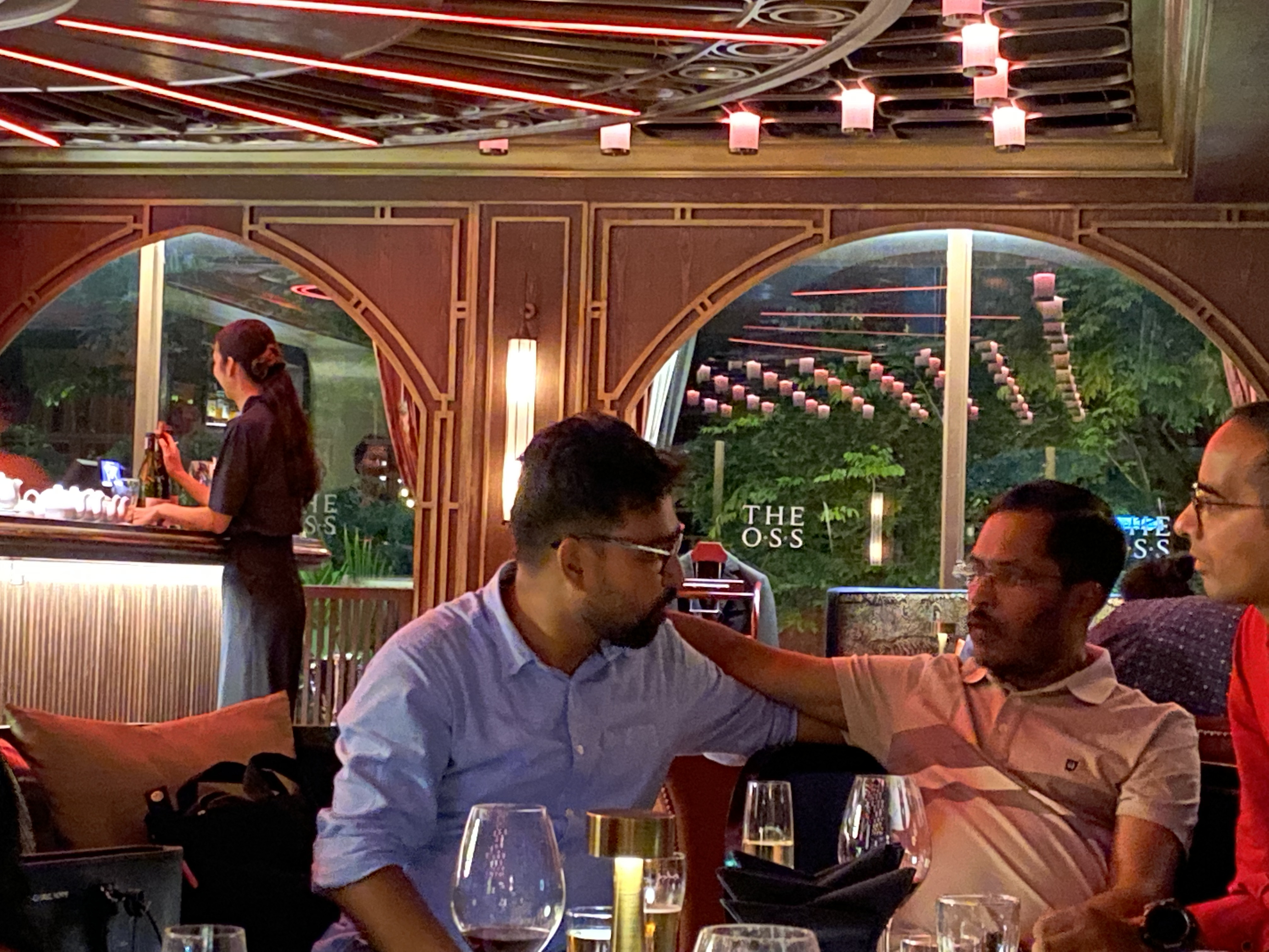 Inside the Airbnb APAC Community Leaders Summit - ... - Airbnb Community