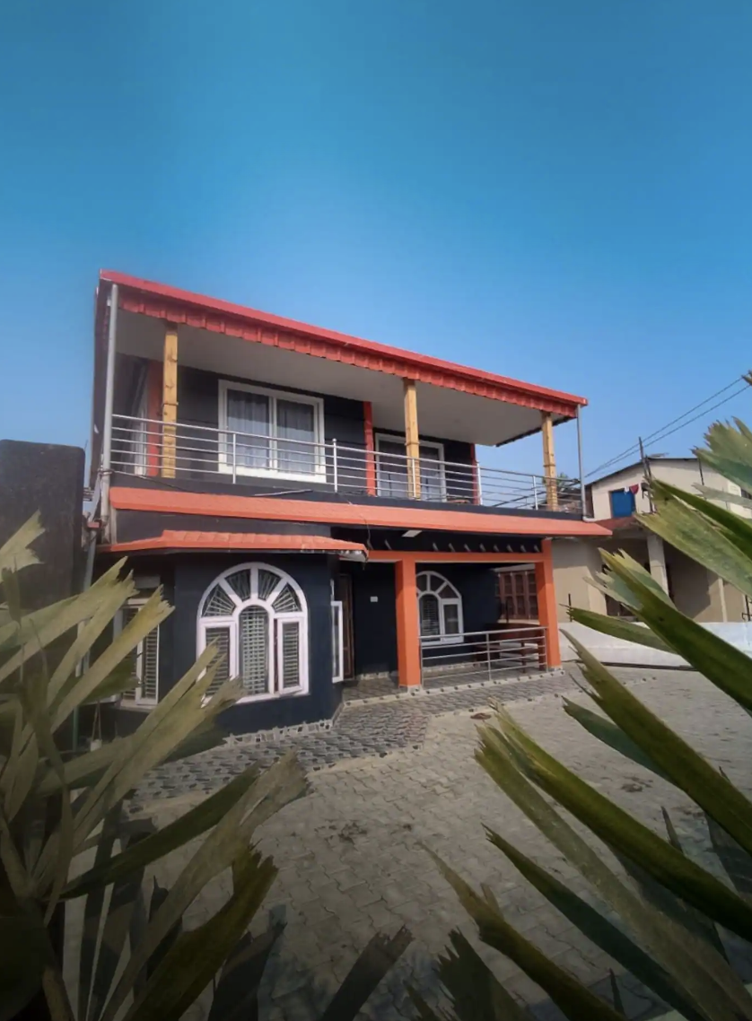 Solved: How Can I Improve My Vacation Rental? - Airbnb Community