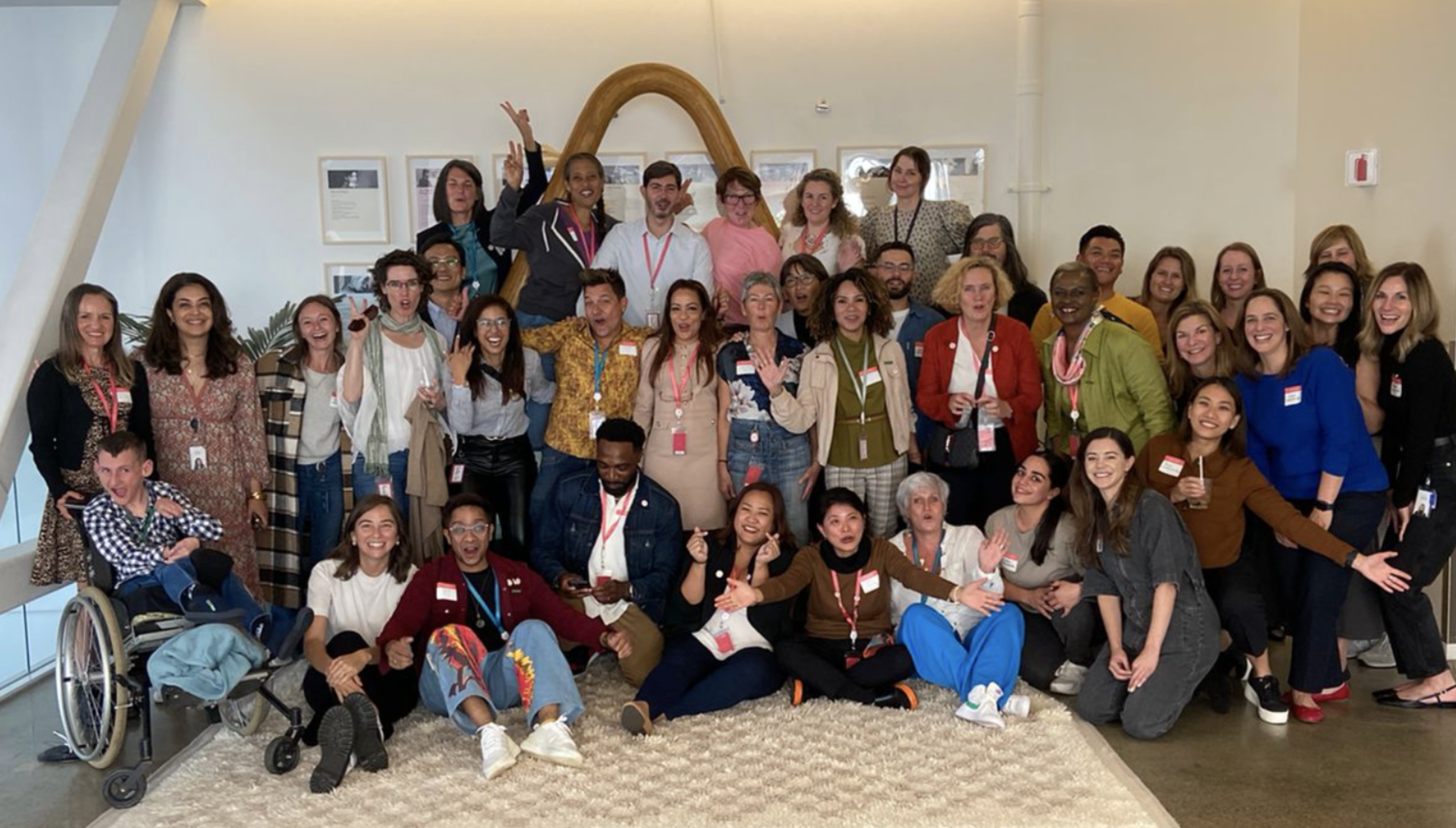 [Celebration] An unforgettable journey: My experie... - Airbnb Community