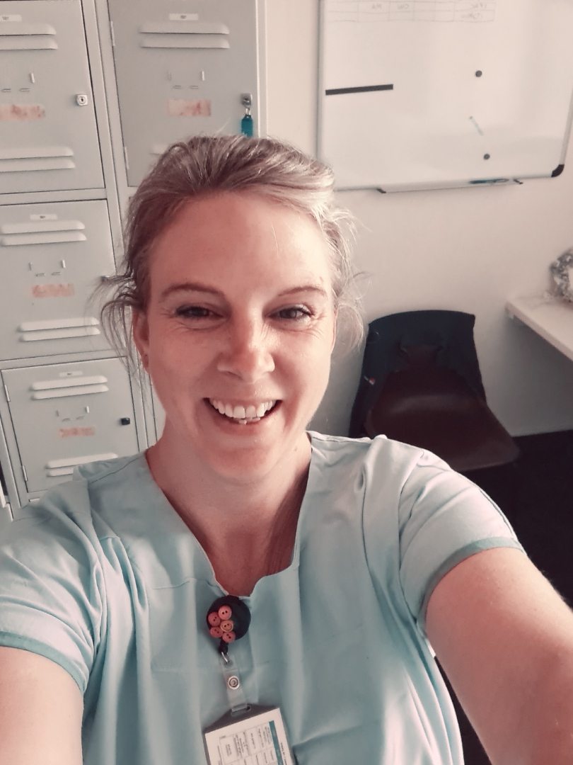 Great moments often catch us unaware! - Airbnb Community