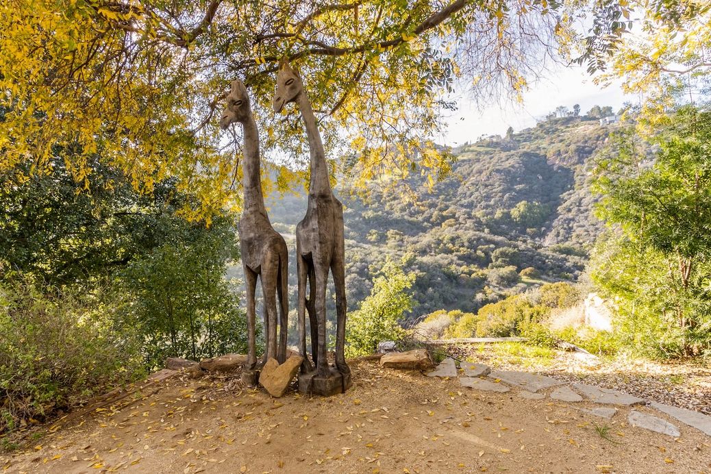 Re: Quelle est la meilleure saison pour visiter vo... - Page 4 - Airbnb Community