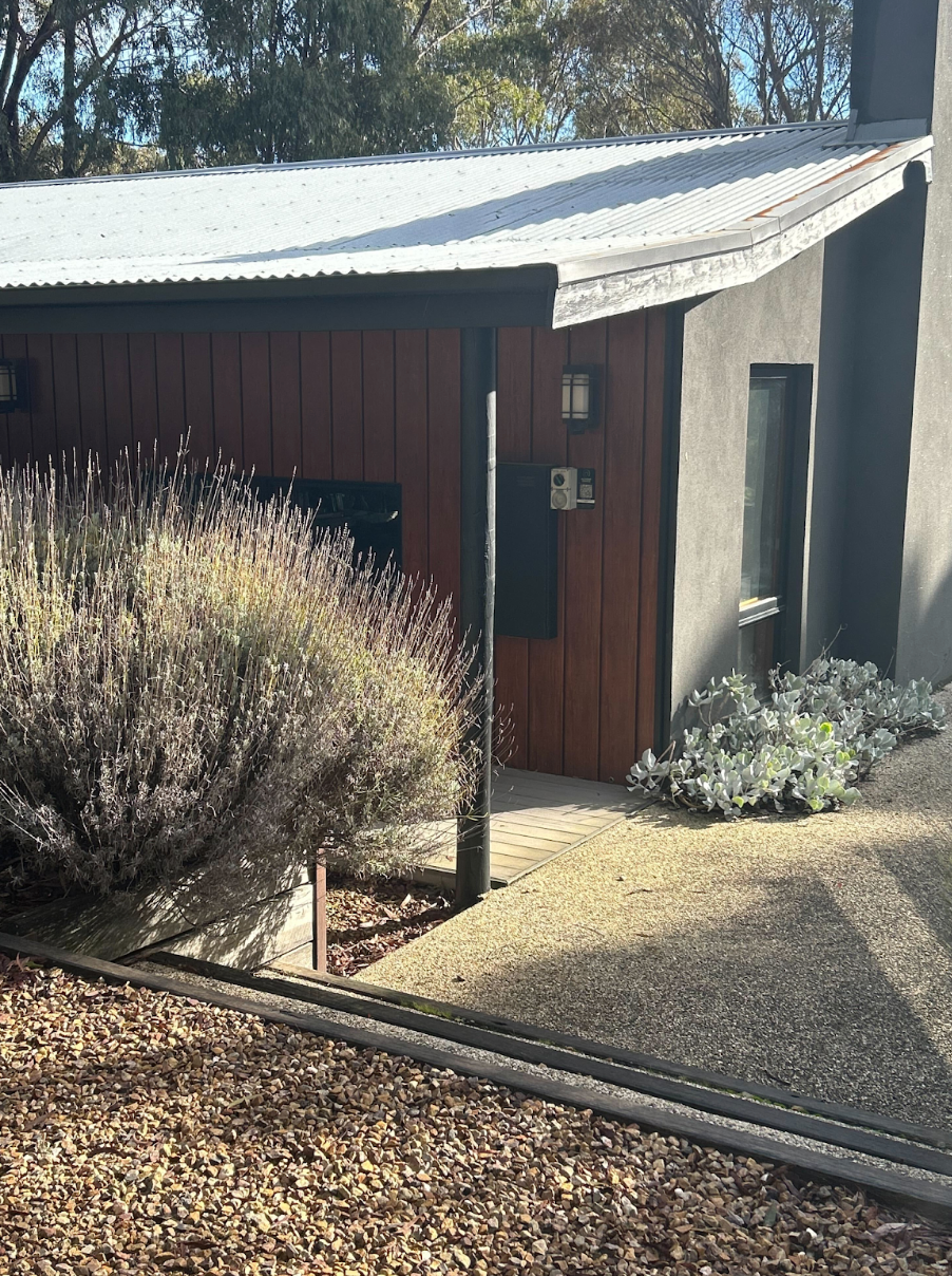 [Festival] EV charging: A host’s experience from r... - Airbnb Community