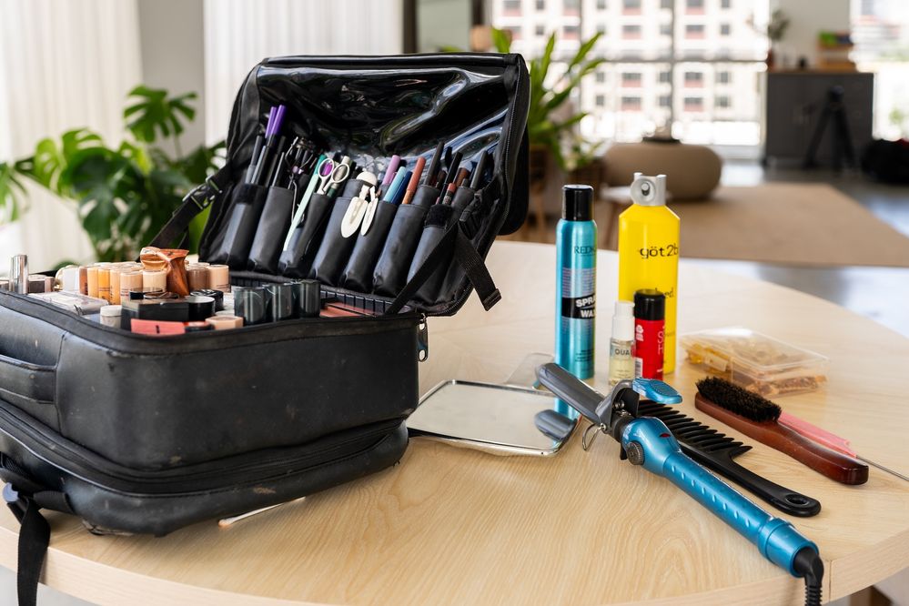 Re: ¿Qué le recomiendas a tus huéspedes a llevar e... - Página 4 ...