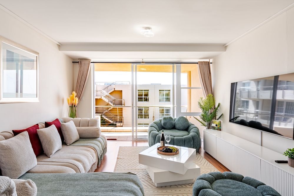 Re: Avez-vous des couvertures sur votre canapé ? - Page 2 - Airbnb Community