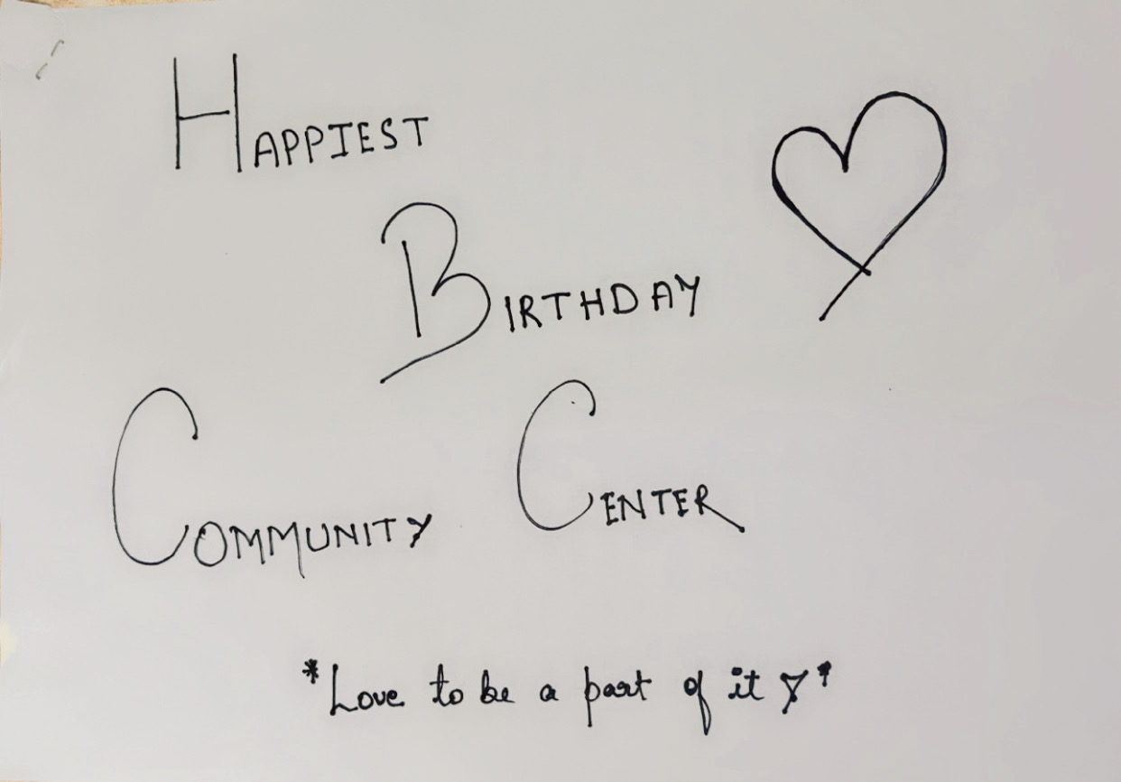 Celebrating 10 Years of the Airbnb Community Cente... - Airbnb Community