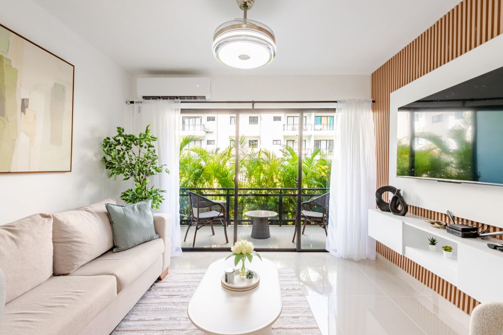 Re: Você revisa as fotos do seu anúncio no começo ... - Página 3 ...