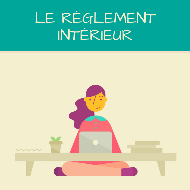 Vos conseils pour le règlement intérieur - Airbnb Community