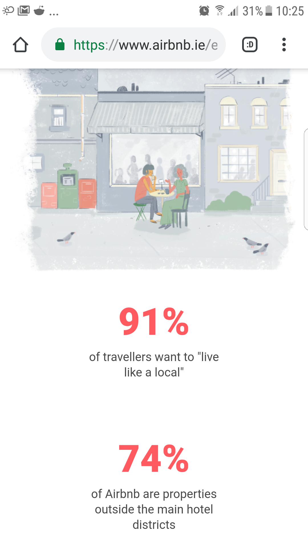 What are the new features of Airbnb for hosts in 2... - Page 2 - Airbnb ...