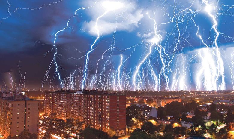 How to recognize a bad guest at a first glance ( p... - Page 2 - Airbnb ...