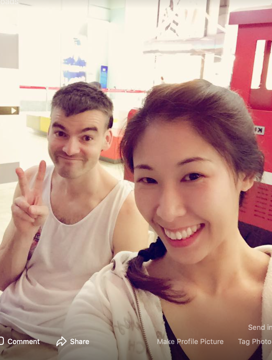 New to the Community Center? Introduce yourself he... - Airbnb Community