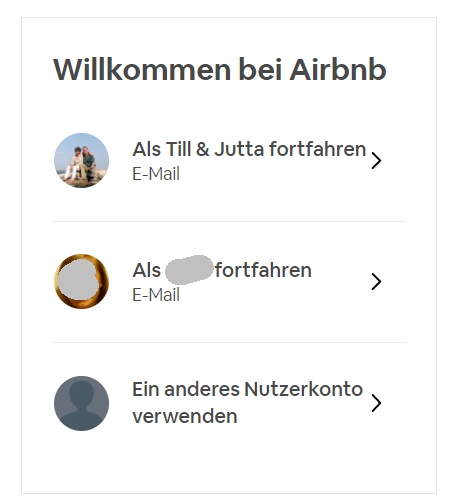 [Update] Schwierigkeiten beim Einloggen in das Com... – Seite 3 ...
