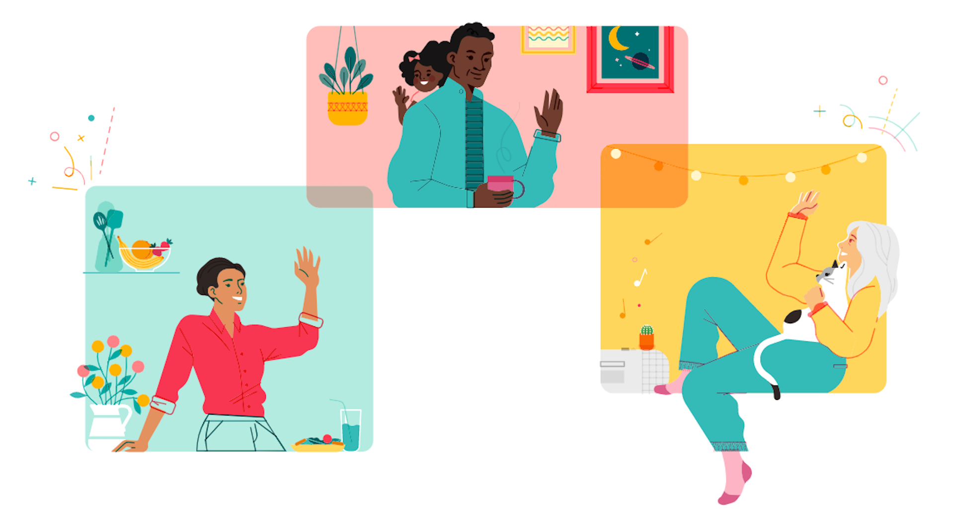 Community Spotlight: Catherine Powell - Airbnb Community