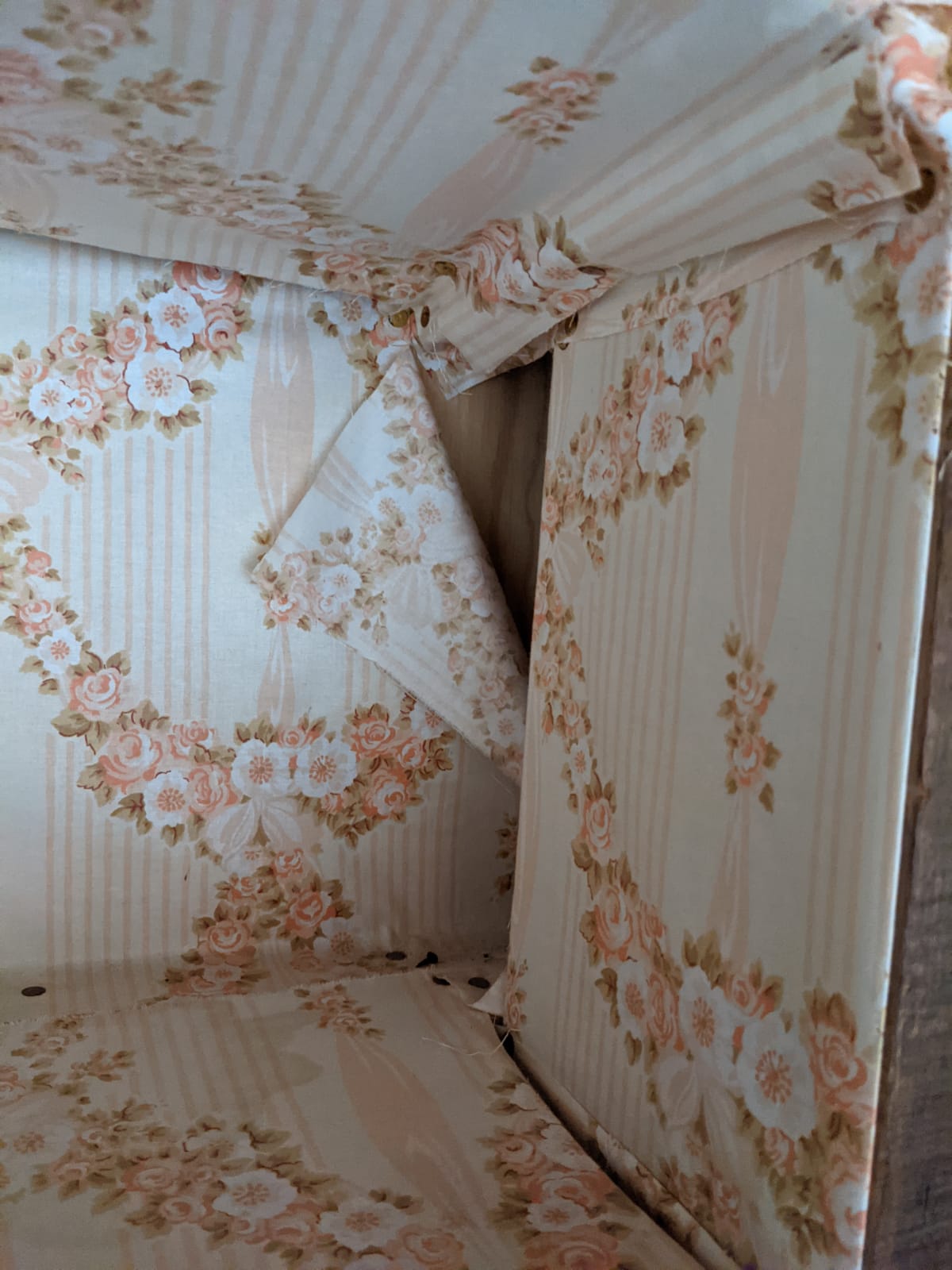 location ne répondant pas aux critères de confort ... - Airbnb Community