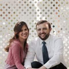 Community Spotlight: Catherine Powell - Airbnb Community