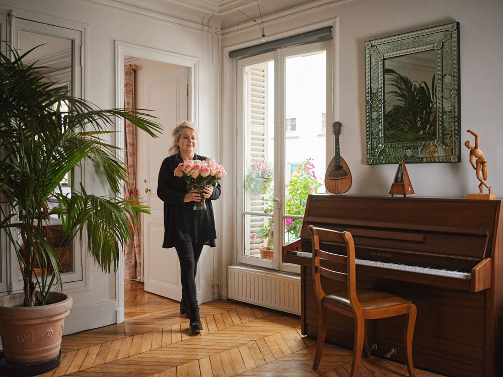 Community Center - Airbnb Community