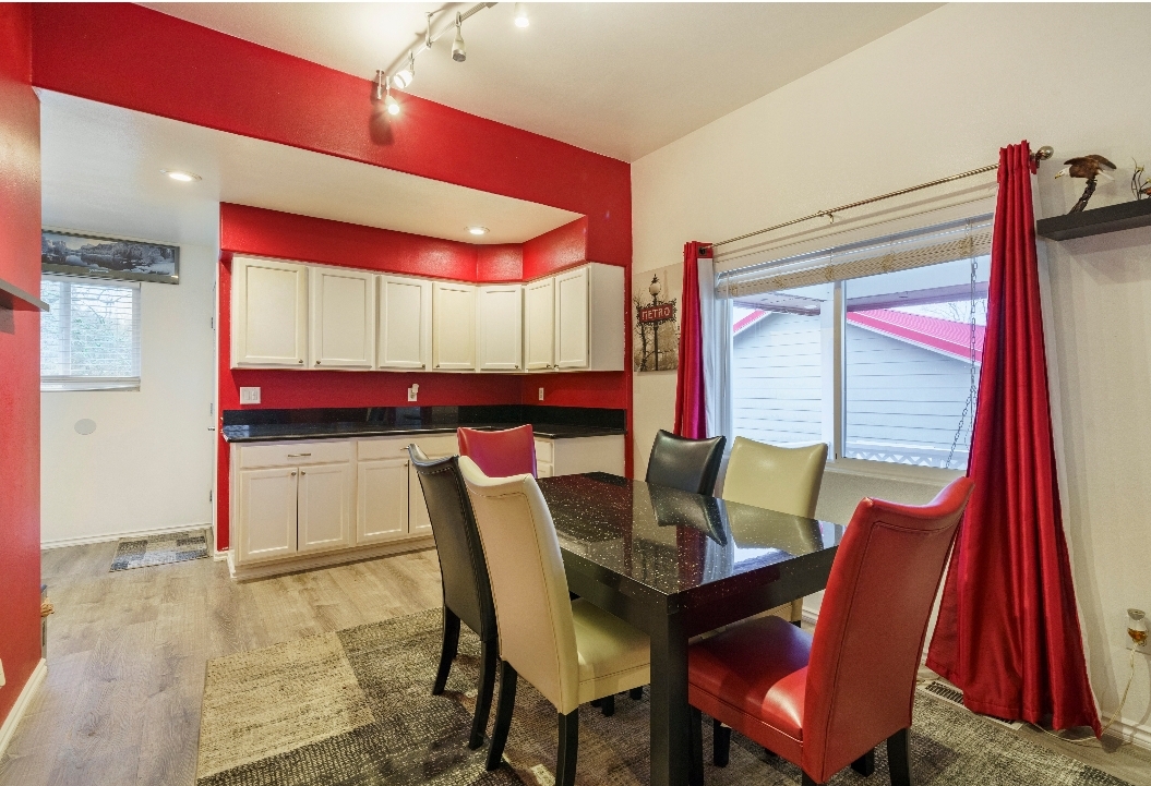 Solved: The Best Paint Colors for Airbnb - Airbnb Community